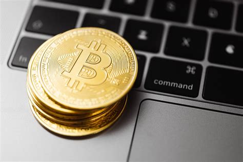 Hoe Koop Je Bitcoin [met Ideal] [2024 How To] Beleggersplek