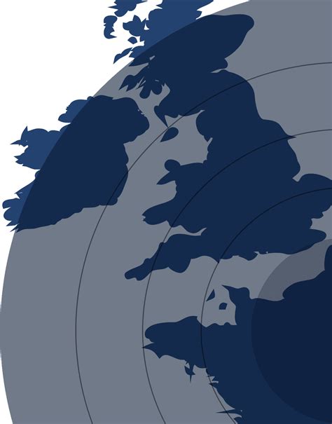 basemaps carto