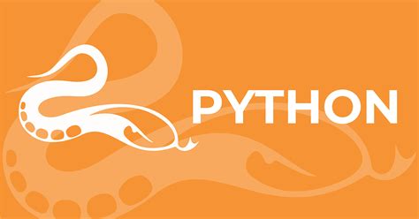 tips on activepython pywin32 and virtualenv activestate