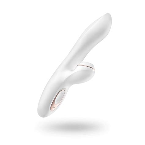 classic vibrators satisfyer pro g spot rabbit