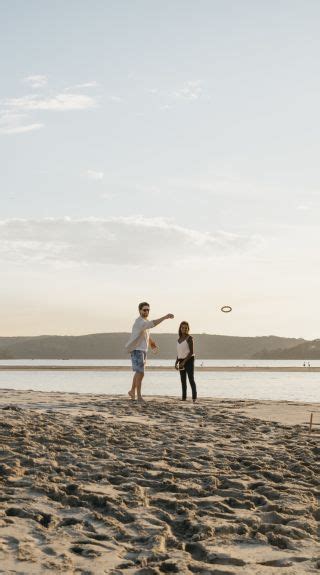 bundeena sydney south things to do where to eat and events