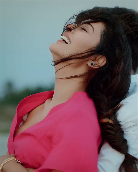Actress Juicy 🥭milk Tankers🥭 On Twitter Payal Nipple Show Nipslip