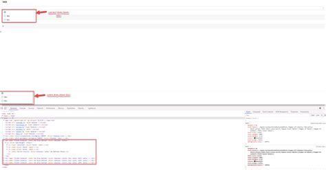 angular slickgrid drop down box filter pops extra drop down boxes below