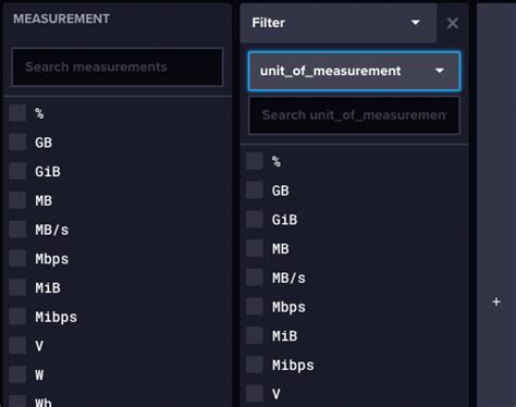 writing data to influxdb configuration home assistant community