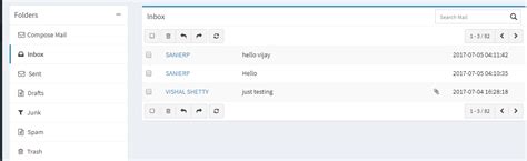 javascript jquery window print not printing plain text content