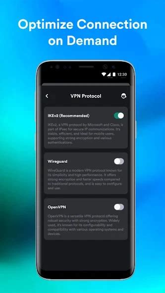 Vpn Rice Fast And Secure Proxy Mod Apk Free Download Filecr