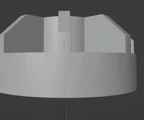weird smooth shading with auto smooth tutorials tips and tricks