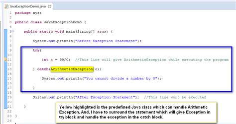 selenium by arun different types of selenium webdriver exceptions