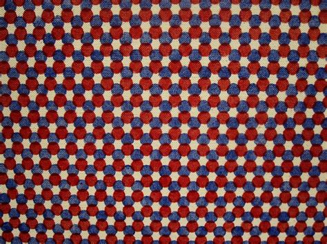 pop art texture and pattern by kgainez on deviantart