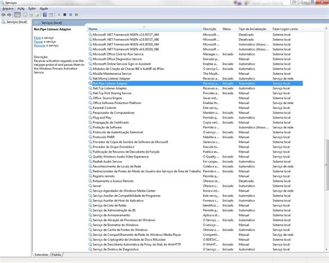 c wcf cannot obtain metadata stack overflow