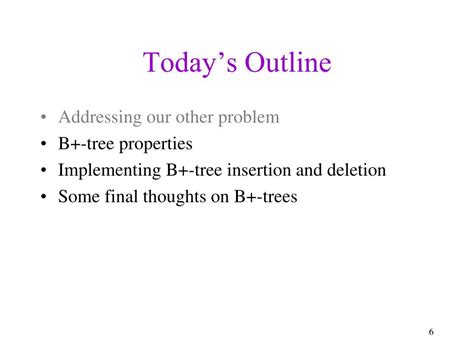 ppt cpsc 221 algorithms and data structures lecture 7 sweet sweet