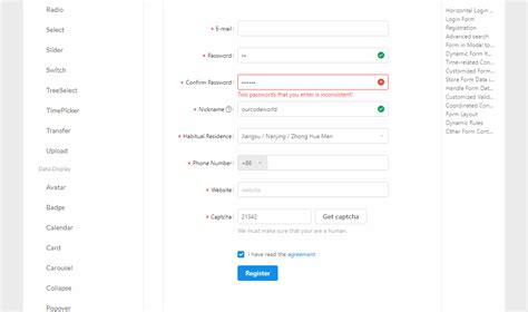 top 10 best ui frameworks for reactjs our code world