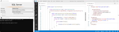 ver 2 0 failed to generate sspi context when integratedsecurity true