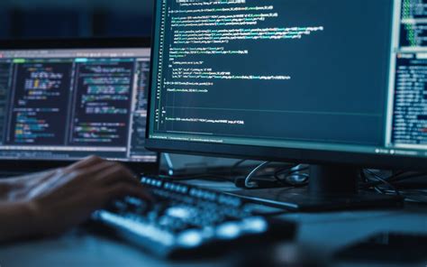 best practices for writing clean and maintainable code asd