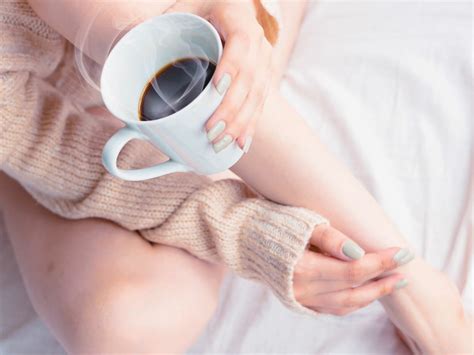セックスレスの4つの解消法！レスを解消した夫婦4組の事例から学ぶ [夫婦関係] All About