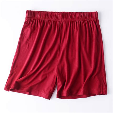 Summer Savings Plus Size Mianht Womens Summer Elastic Waist Thin