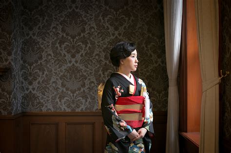 ひそかに人気！ 洋館で撮るレトロなウェディングフォト フォトウェディング・結婚式の前撮り Howtoコラム