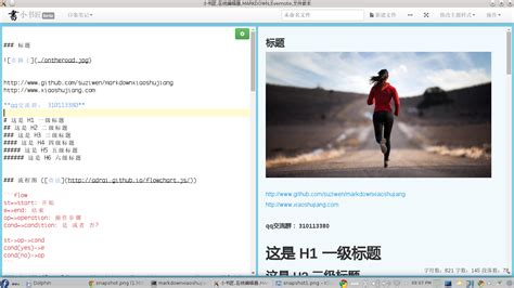 list of apps and companies using nw js · nwjs nw js wiki · github