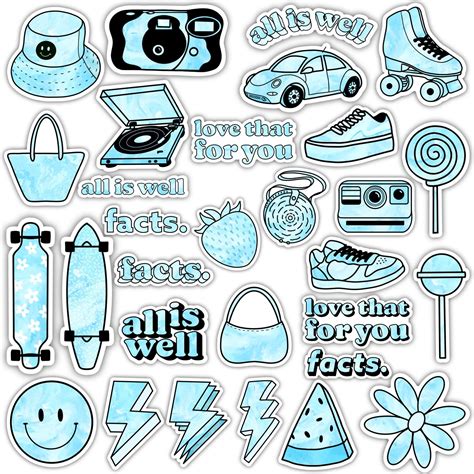 Chia Sẻ Hơn 78 Sticker 30 Dễ Nhất Co Created English