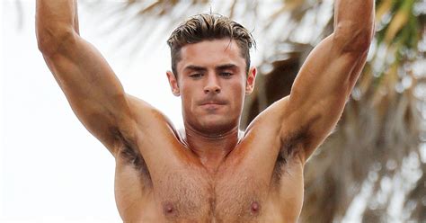 Most Popular Celebrity Workouts Of All Time