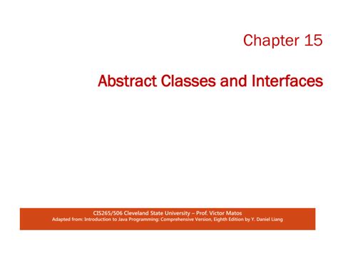 chapter 1 introduction to java