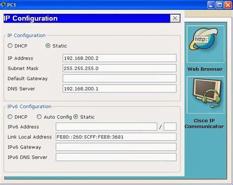 ip domain lookup on cisco routers a three minute ccna np tutorial
