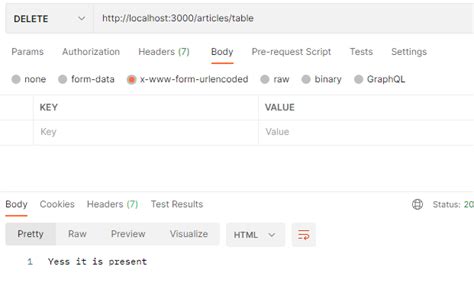 node js how to set a header to a blank excel sheet in an xlsx file
