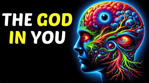 Rise Up To The Power Of God Youtube