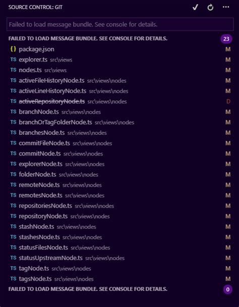 failed to load resource nanospell lib kwikholden
