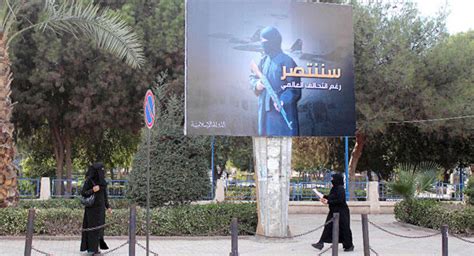 سنة على «خلافة داعش وأوروبا تزيد إجراءاتها ضده