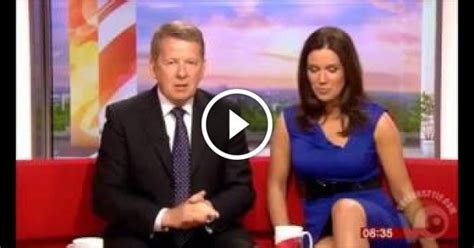 Big Booty Mature Shaking Orgasm Bbc Telegraph