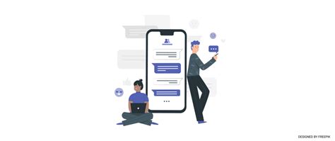 making a chat app with reactjs and firebase dev community