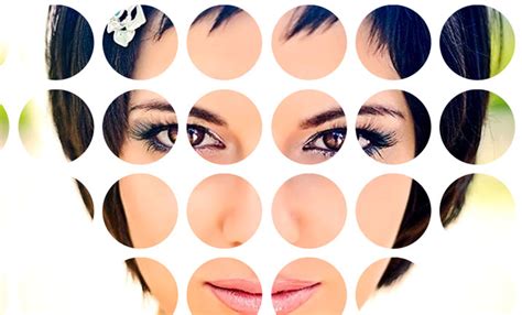 20 fresh css and js tuts and experiments