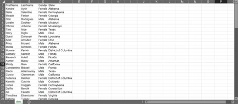convert excel into json object get bitcoin price json