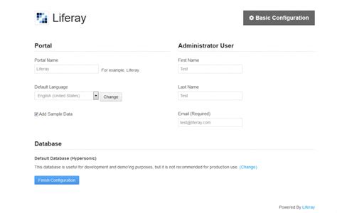 installing liferay 6 2 enterprise edition on websphere 8 0 java code