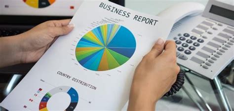 نموذج عن طريقة كيفية كتابة التقرير من خلال خطوات سهلة وكالة سوا الإخبارية