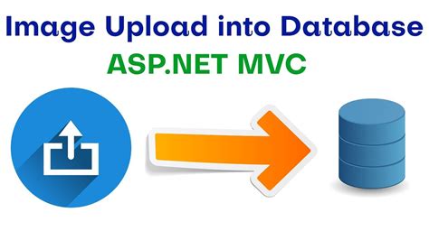 upload and retrieve image from sql server database using asp mvc