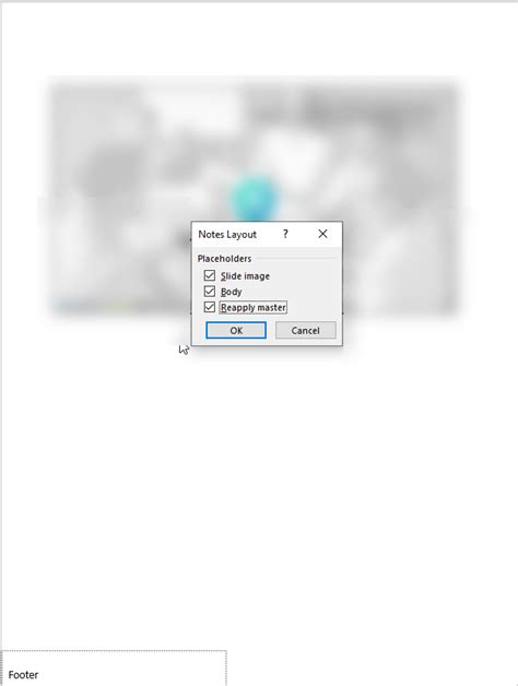 java combine two images which is overlay stack overflow