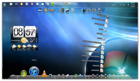 winstep nexus dock free download for pc all4ufre