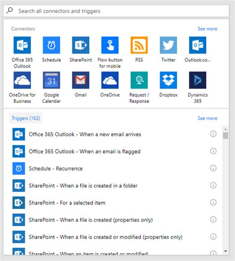 beginner flow of the week how to extract email data and send to