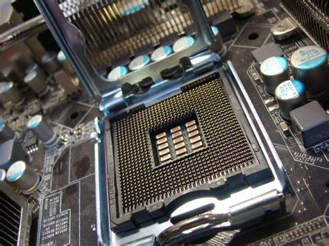 מעבד cpu processor 👨‍💻 אתר מגמת תקשוב tikshuv ccna 🔥