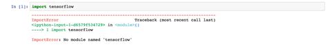 tutorial run a docker data science environment with jupyter