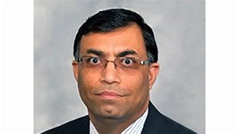 New York Doctor Loses License After Sex Texts To Teen Patient