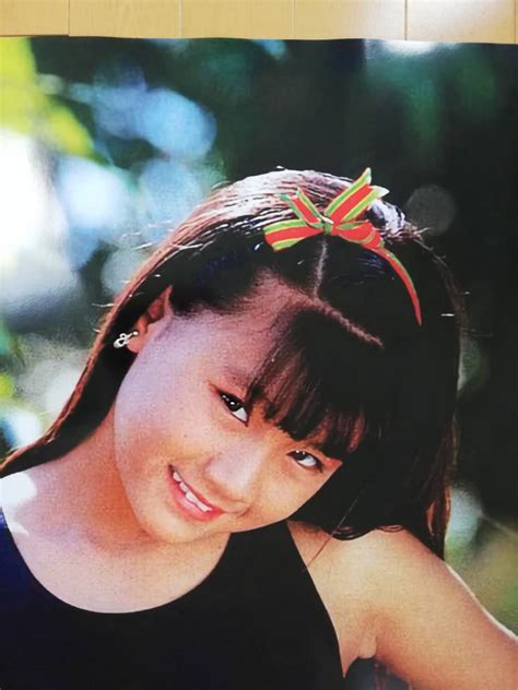 【新品】☆ ほぼ 等身大 ☆ ジュニア アイドル ポスター 西村 理香 841 X 1189 Mm 希少 レア コレクション【即日発送】の落札