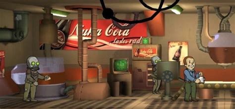 How To Get More Water In Fallout Shelter Fandomspot