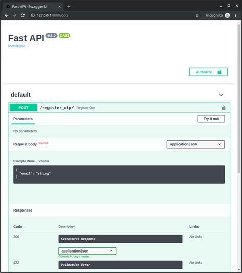 unable to find application callable in file app webapp py · issue
