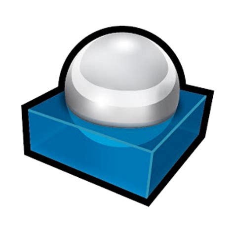 roundcube uk appstore for android