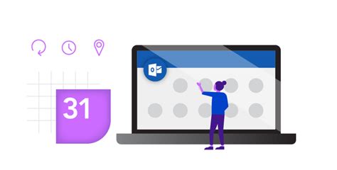 5 python libraries we love dev