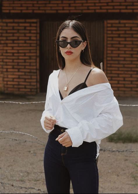 Trendy Cute Outfits Inspo 2k23 ~arianne~ Moda De Ropa Ropa De Moda
