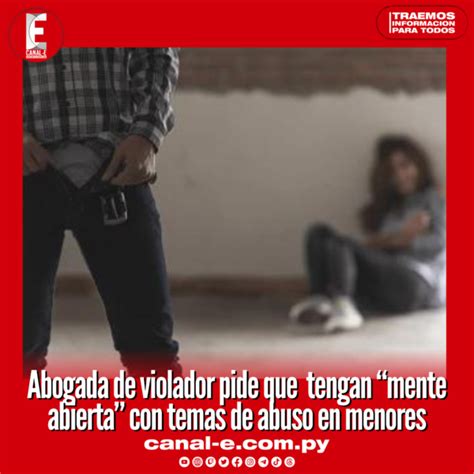 Hombre Es Condenado A 15 Años De Cárcel Por Abuso Sexual En Niños